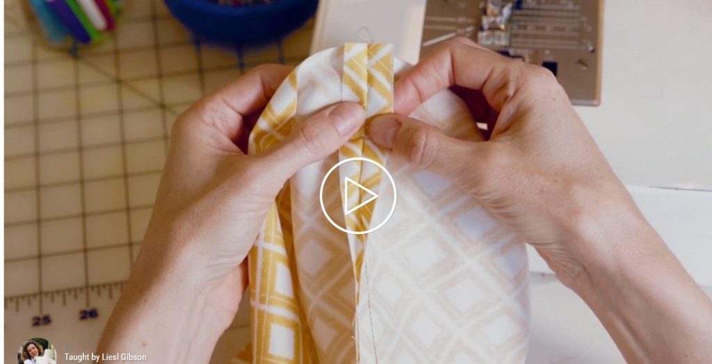 TOP 12 Free Online Basic Sewing Classes for Beginners-Sew Some Stuff