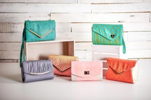 Want to learn killer bag making Techniques? - Sew Some Stuff