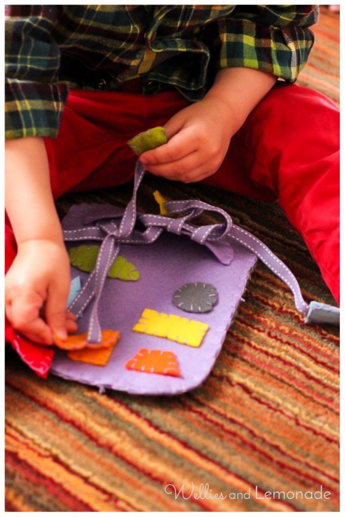 felt-matching-game-sewing-tutorial-for-kids - Sew Some Stuff