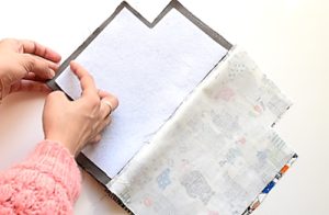 BEST Flat Bottom Zipper Pouch Tutorial for BEGINNERS Sew Some Stuff