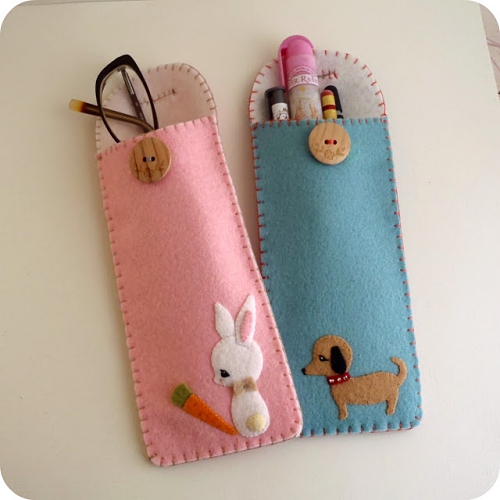 41+ Simple Hand Sewing Projects For Beginners - KaneslyShaun 41+ Simple Hand Sewing Projects For Beginners - KaneslyShaun