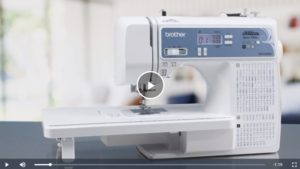 6 Best Sewing Machines for Making Clothes - October 2025 Sew Some Stuff